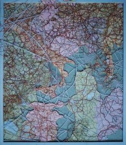 emma johnson | Visual Artist | Page 10