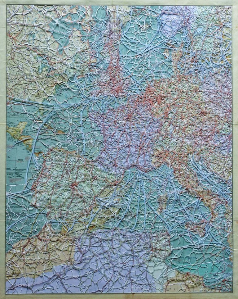 emma johnson | Visual Artist | Page 9