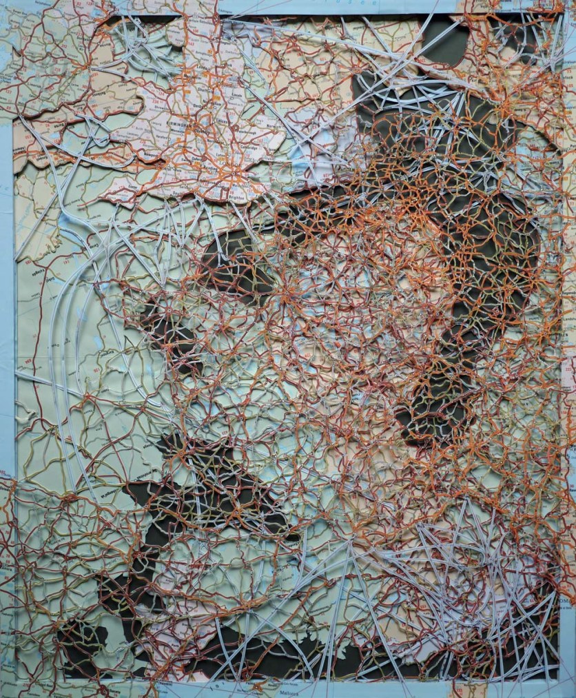 emma johnson | Visual Artist | Page 9
