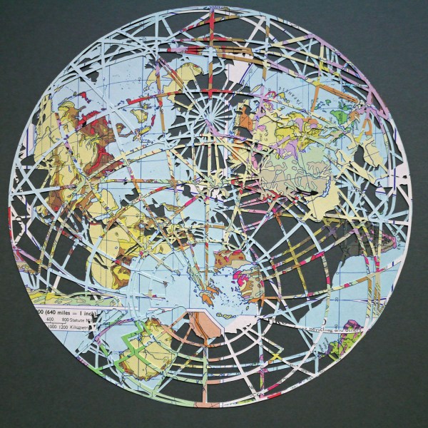 emma johnson | Visual Artist | Page 9