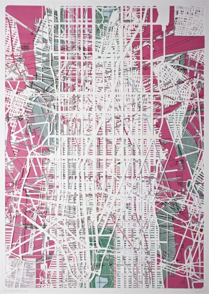 emma johnson | Visual Artist | Page 9