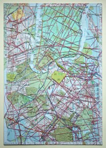 emma johnson | Visual Artist | Page 9