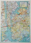 emma johnson | Visual Artist | Page 9