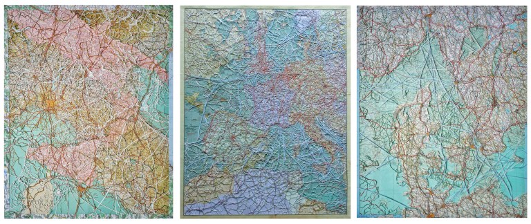 emma johnson | Visual Artist | Page 9