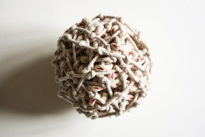 emma johnson | Visual Artist | Page 9