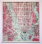 Manhattan | emma johnson