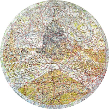 Artworks | emma johnson | Page 2