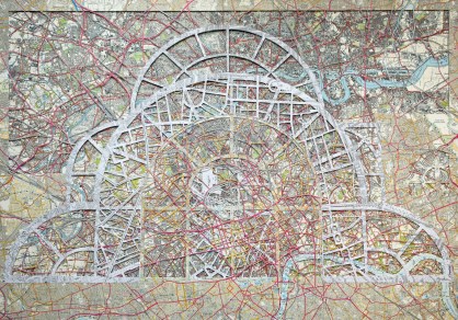 Artworks | emma johnson | Page 2
