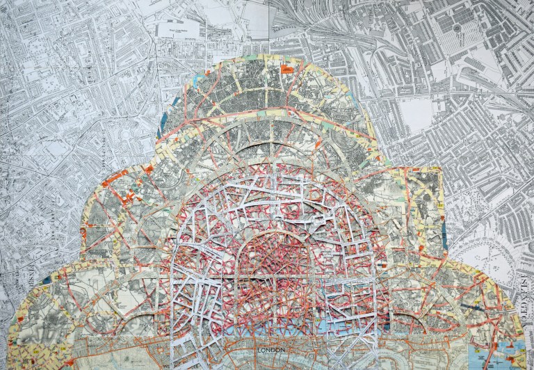 Artworks | emma johnson | Page 2