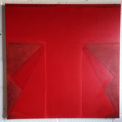 emma johnson | Visual Artist