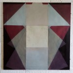 emma johnson | Visual Artist