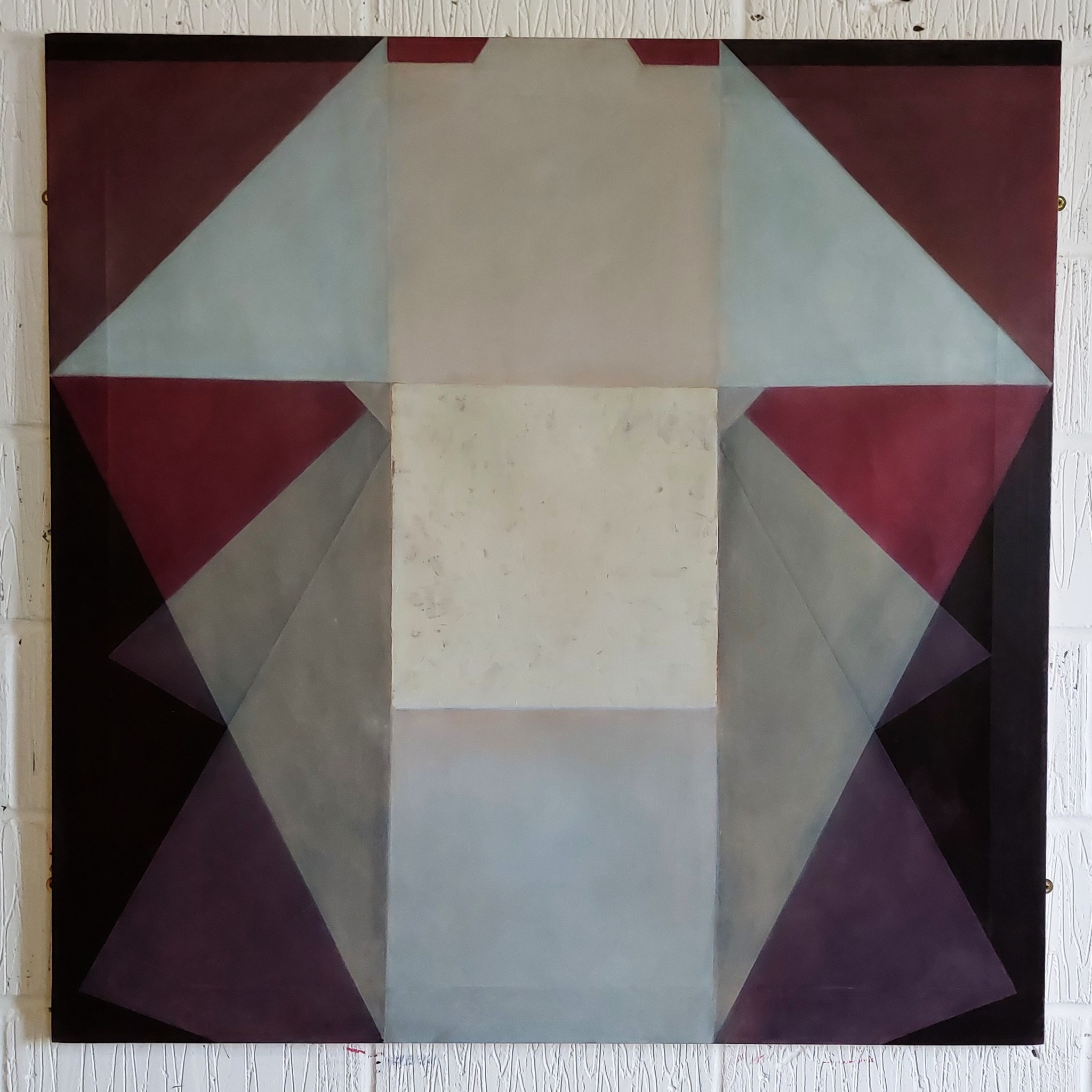 Artworks | emma johnson