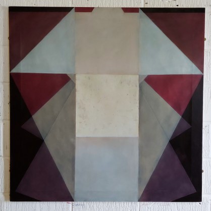 emma johnson | Visual Artist