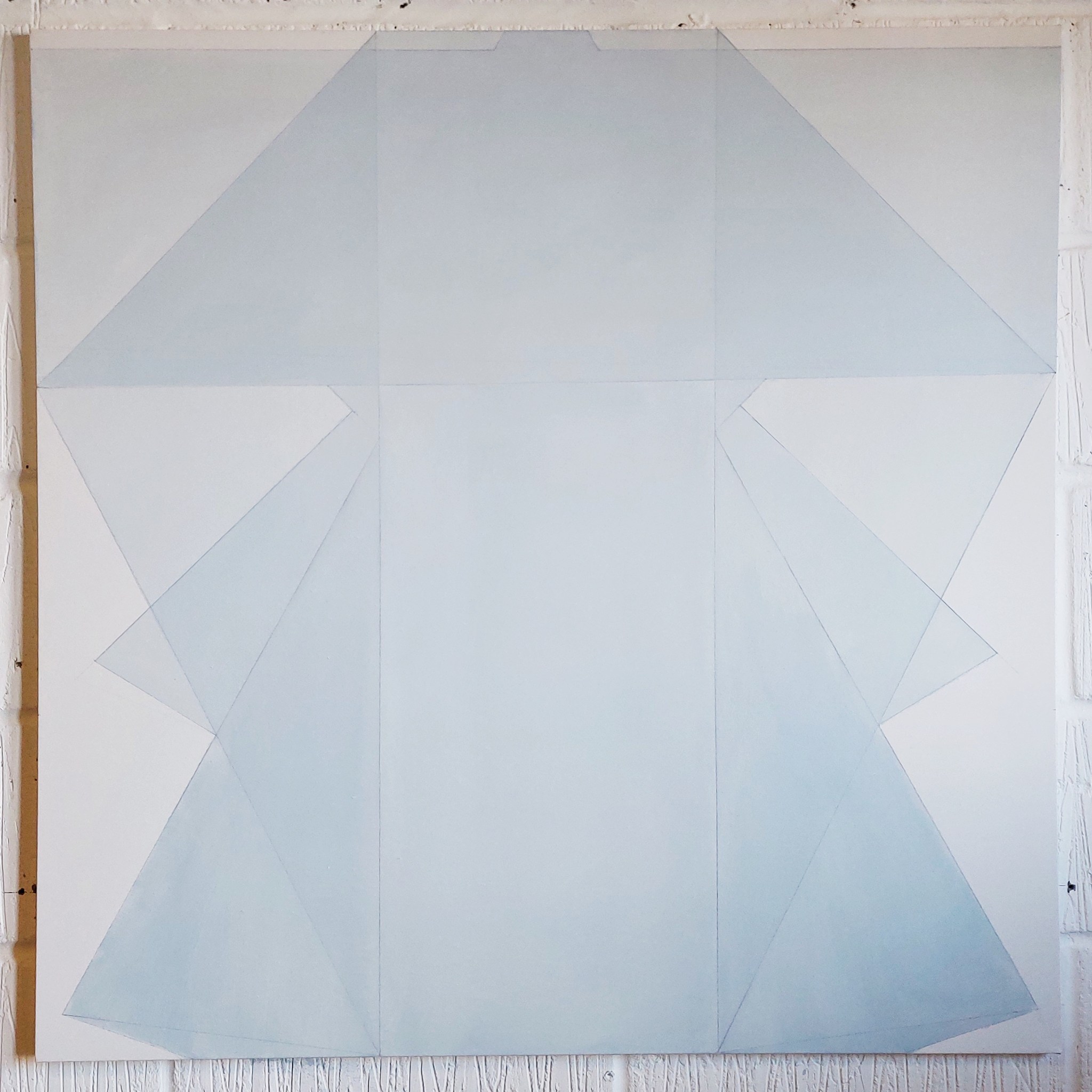 emma johnson | Visual Artist