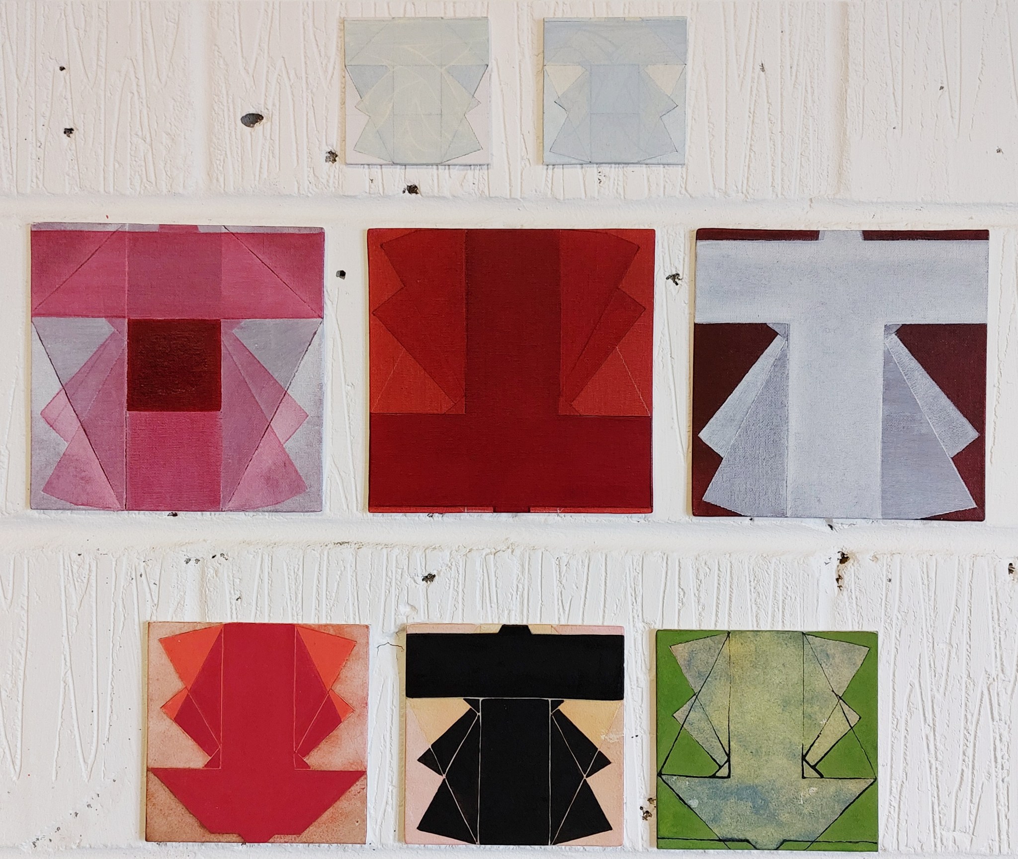 emma johnson | Visual Artist
