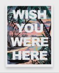 emma johnson | Visual Artist