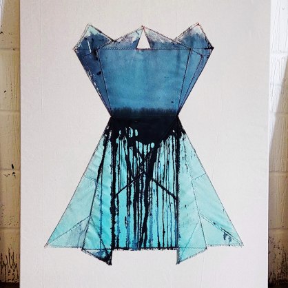 emma johnson | Visual Artist