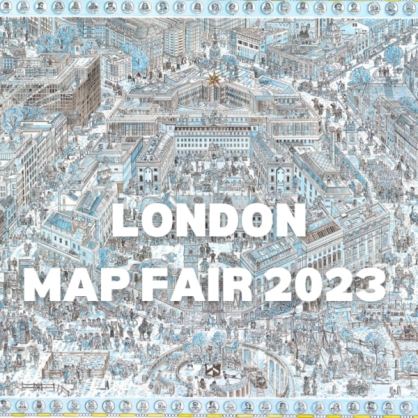 emma johnson | Visual Artist