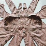 emma johnson | Visual Artist