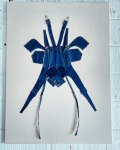 emma johnson | Visual Artist
