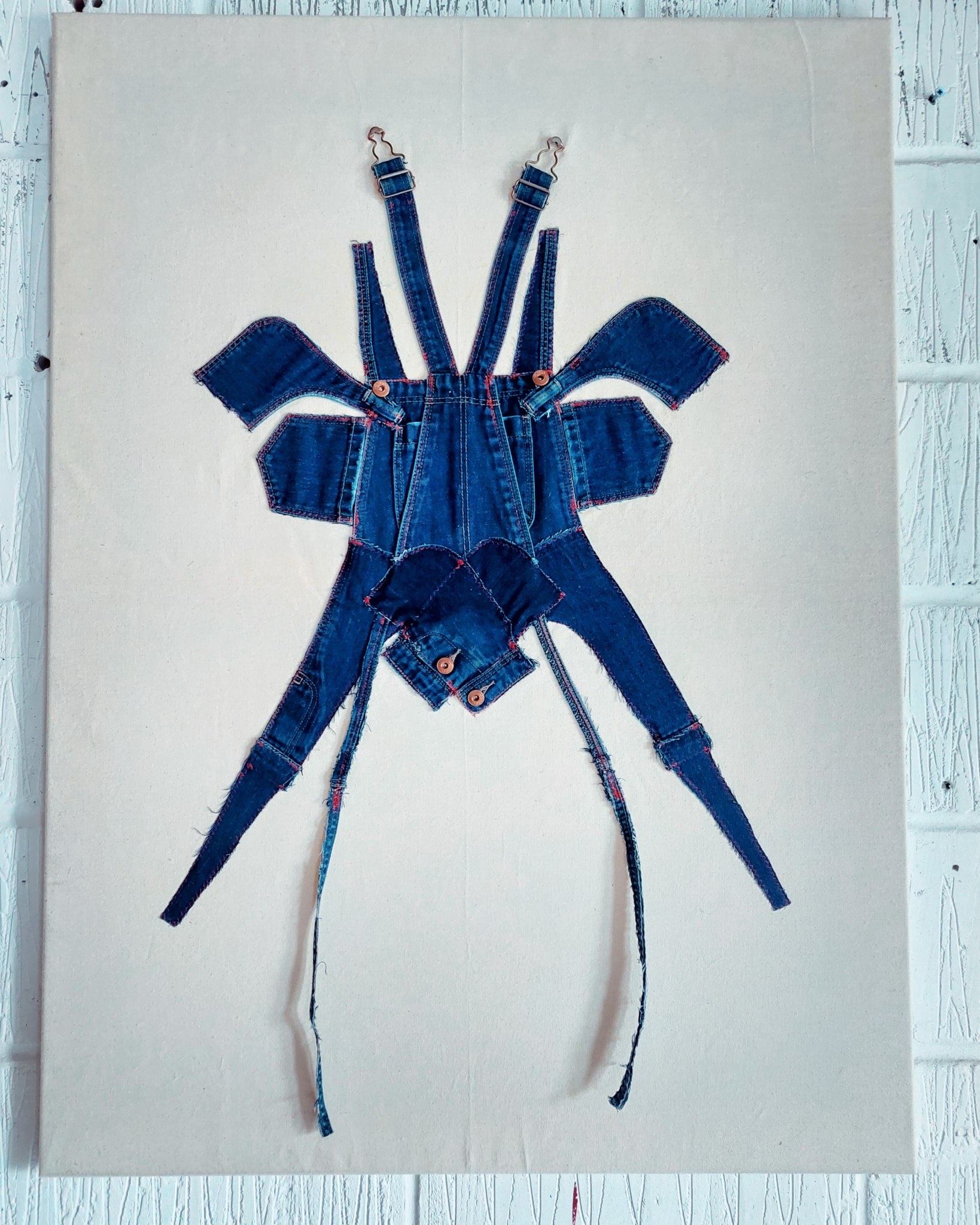 emma johnson | Visual Artist