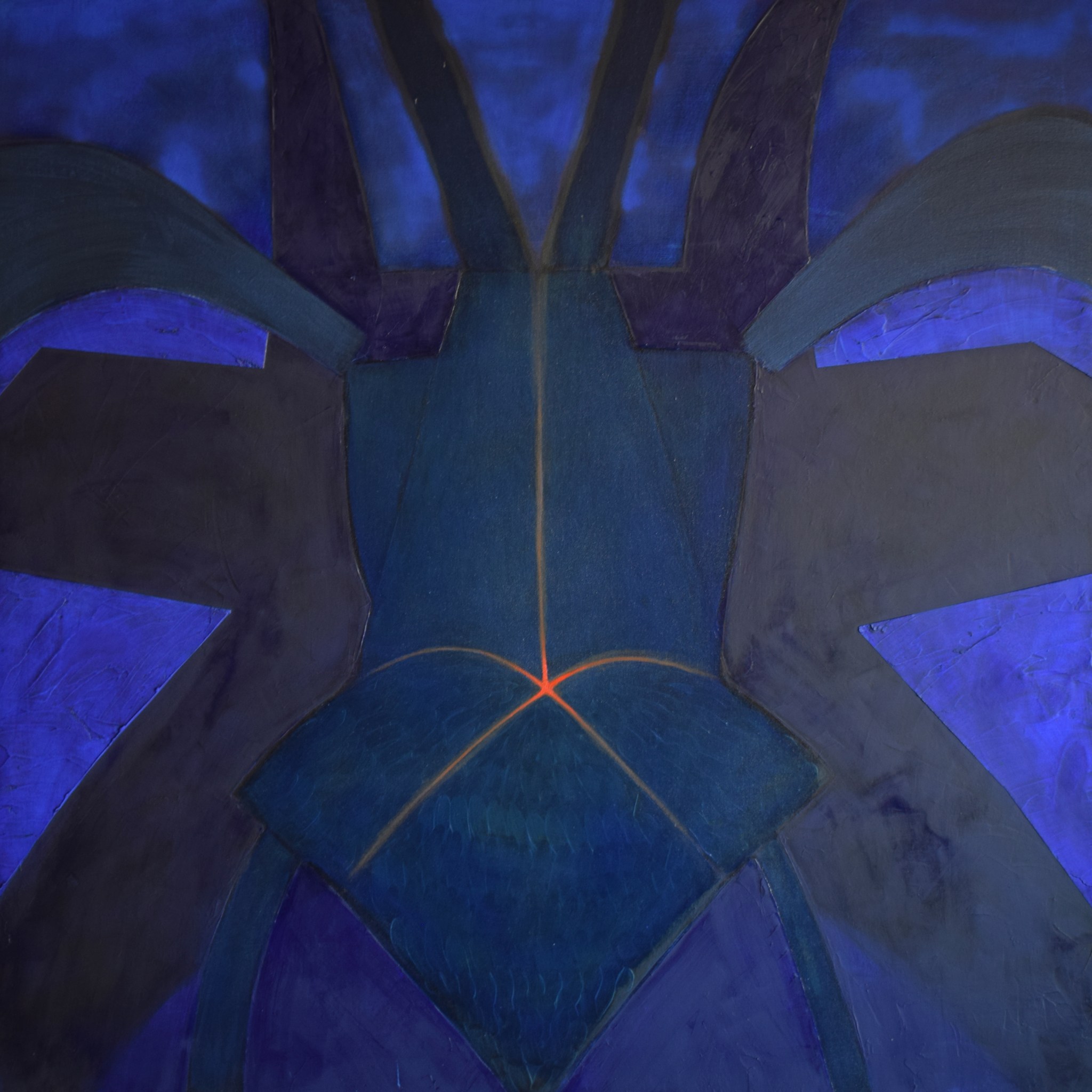 emma johnson | Visual Artist