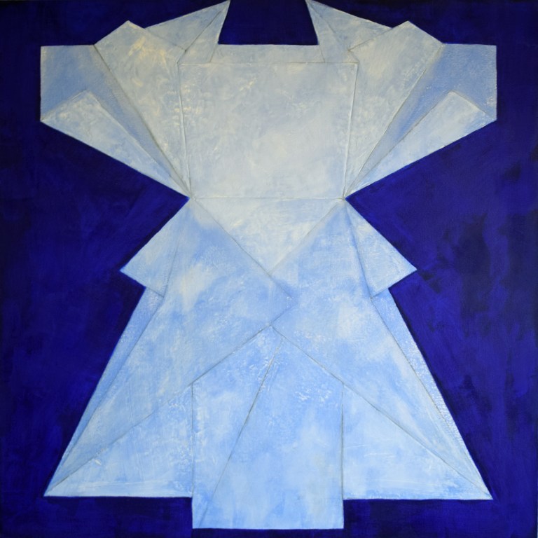 emma johnson | Visual Artist