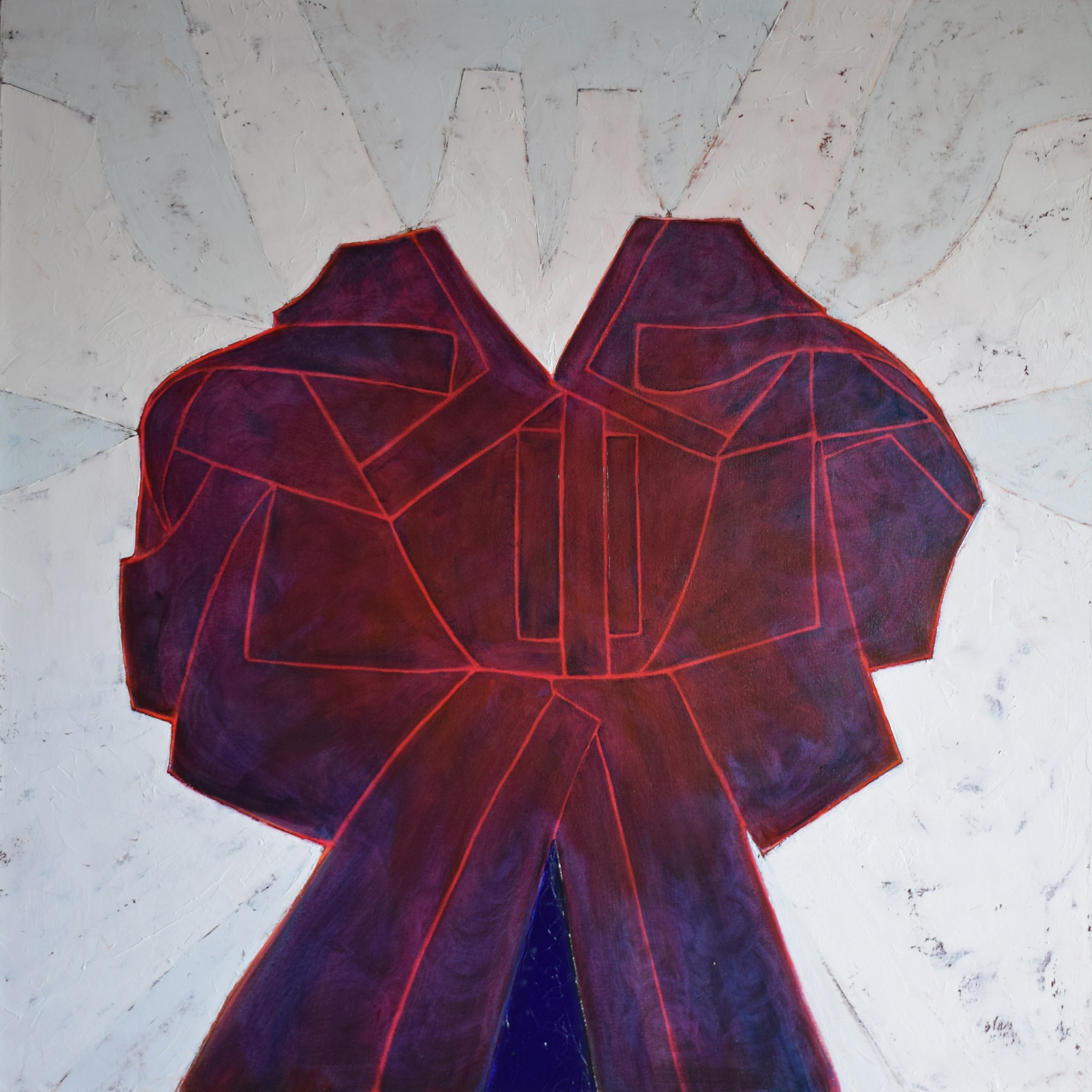 emma johnson | Visual Artist
